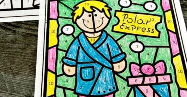 FREE Printables Archives - Page 22 of 32 - 123 Homeschool 4 Me