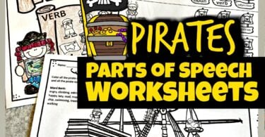 4th Grade Language Arts Archives - 123 Homeschool 4 Me