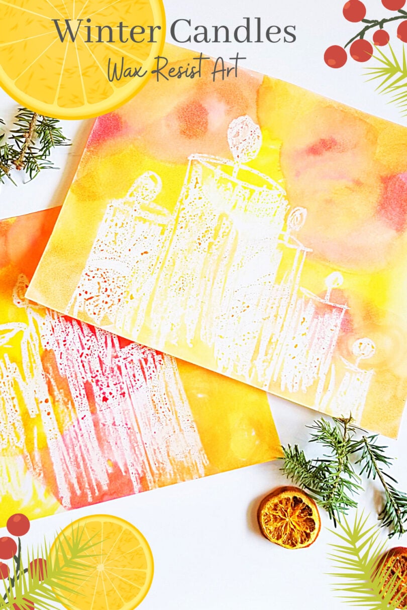 ⛄ 100+ FREE Winter Printables, Craft, & Activities for Kids