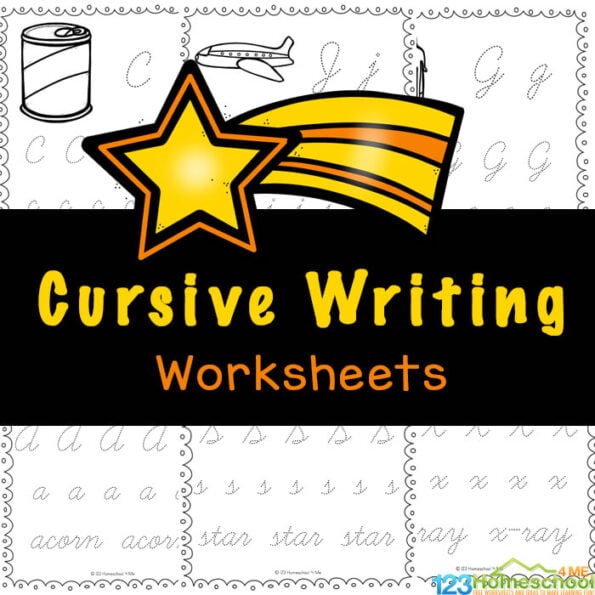 500+ FREE Creative Writing Prompts