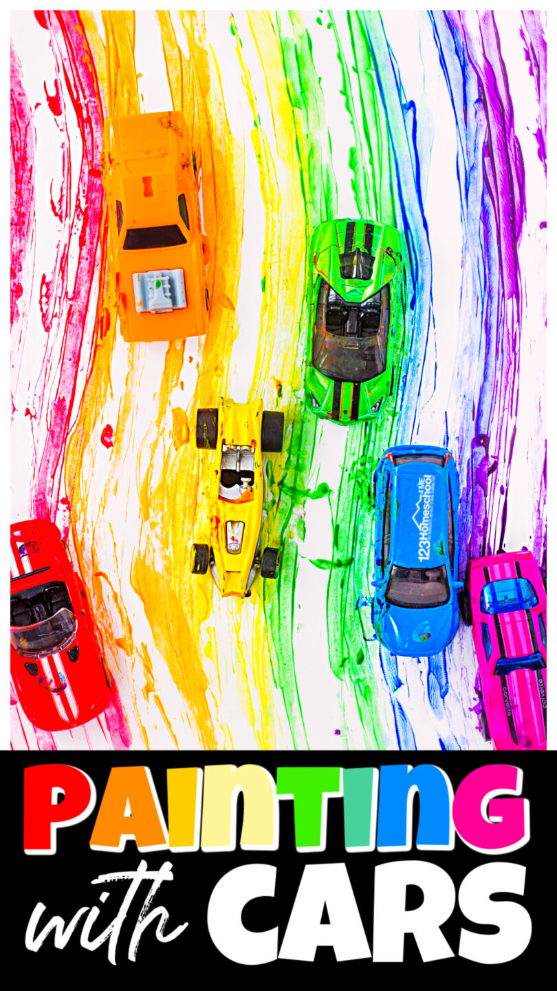 Fun and Engaging Transportation Tracing Coloring Pages