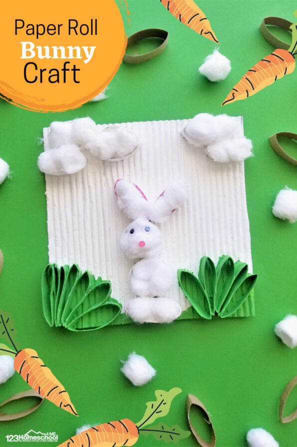 50 Best Spring Books for Kids