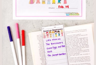 Disney World Planning - What you NEED to Know!