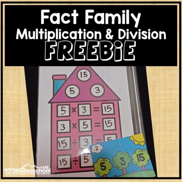 free-multiplication-division-fact-family-task-cards-worksheets