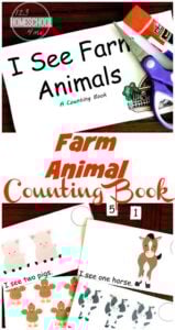 👨‍🌾 50+ BEST Farm Books for Kids