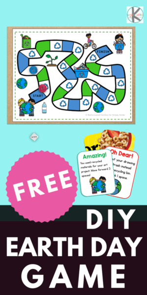 🌎 Earth Science for Kids - Worksheets, Activities, Experiments