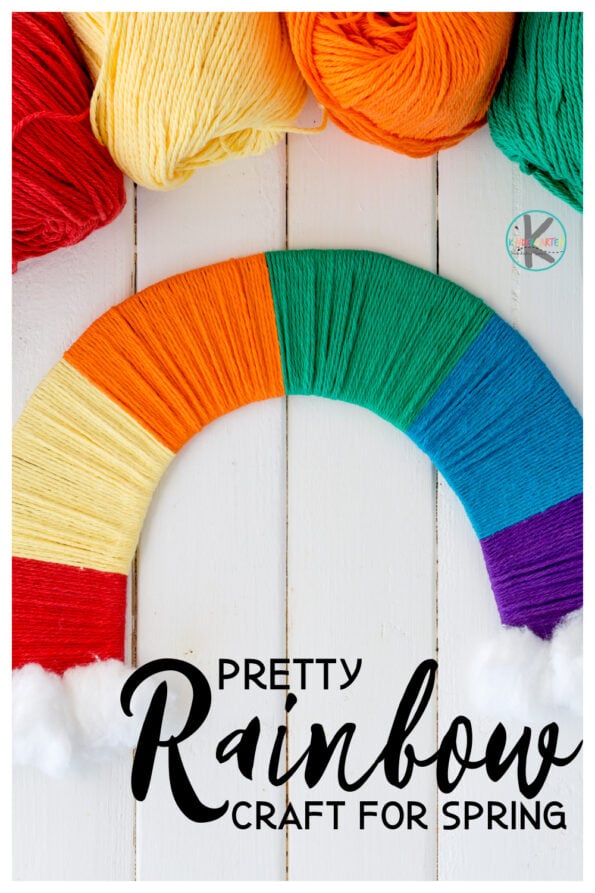 LOTS of Fun Color Name Activities, Crafts, Free Worksheets, and more!
