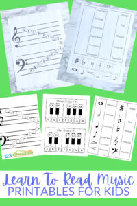 ⭐ FREE Printable 5th Grade Worksheets