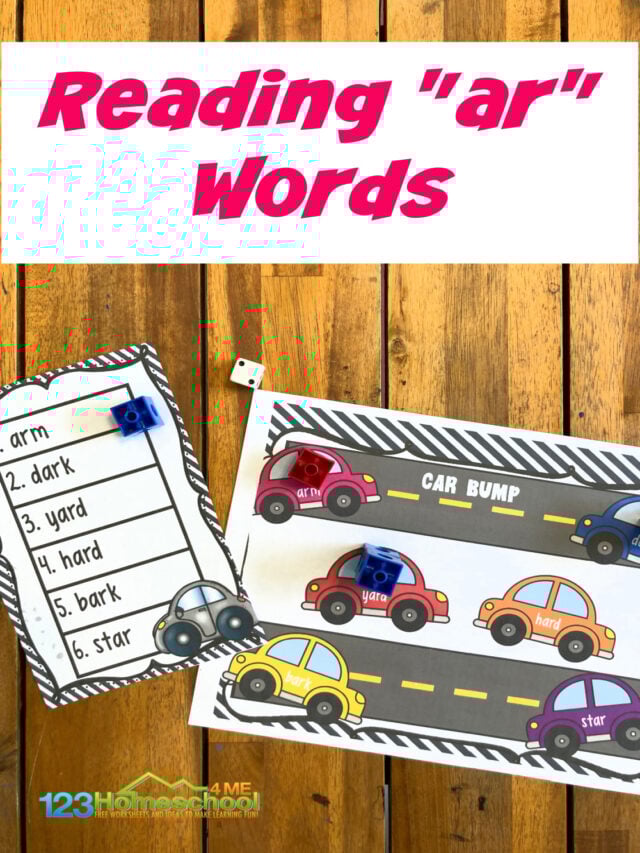Phonics or Words Activity 123 Homeschool 4 Me phonics-or-words-activity-123-homeschool-4-me