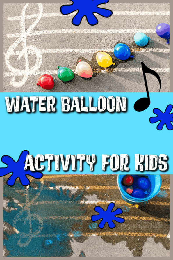 Music Composer Beethoven for Kids - Mini Book to Read, Color & Learn