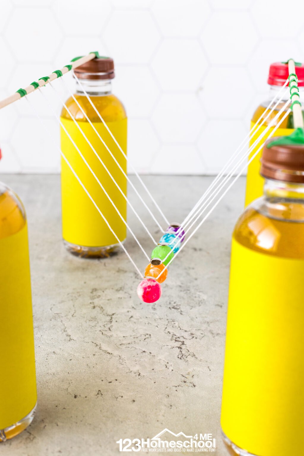 200+ EPIC Science for Kids