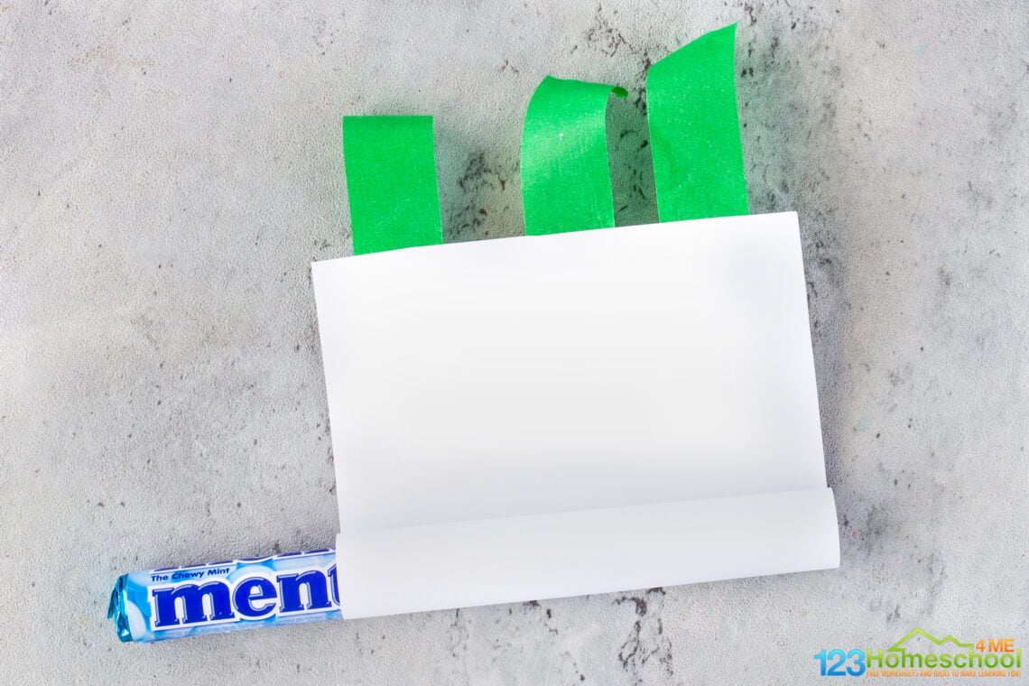 💥 EPIC Mentos and Soda Science Experiment