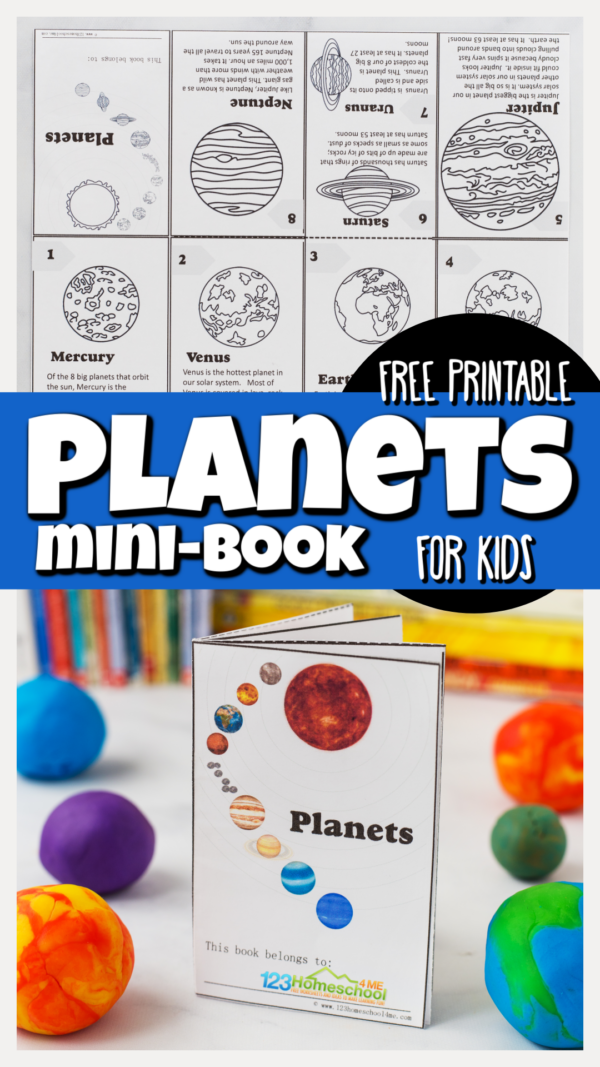 FREE Printable Constellation Worksheets pdf for Kids for Kids