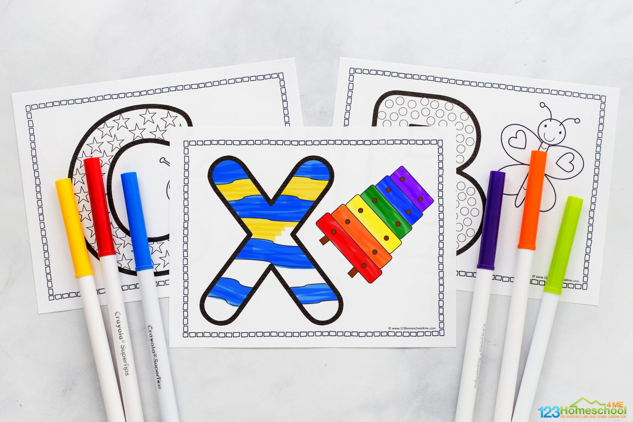 FREE ABC Alphabet Coloring Book Pdf Free Download free-abc-alphabet-coloring-book-pdf-free-download