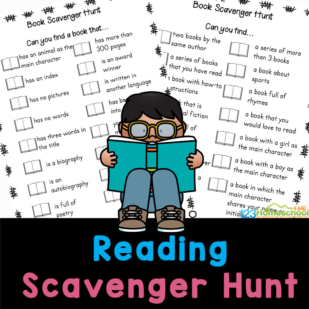 Social Stus Textbook Scavenger Hunt Worksheet Worksheets For Kindergarten Social Stus Textbook Scavenger Hunt Worksheet Worksheets For Kindergarten