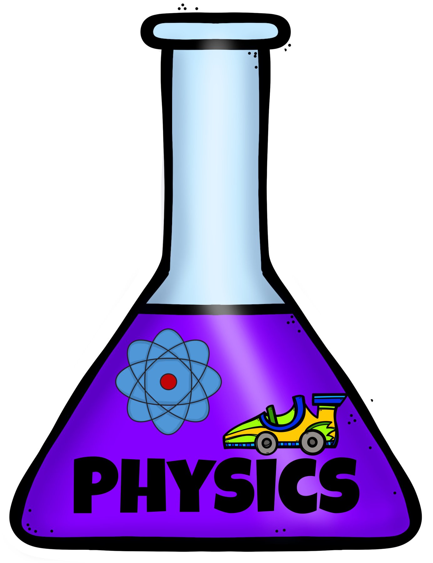 🚀🧪🦍🧠 Free Science Lessons for Kids - 123 Homeschool 4 Me