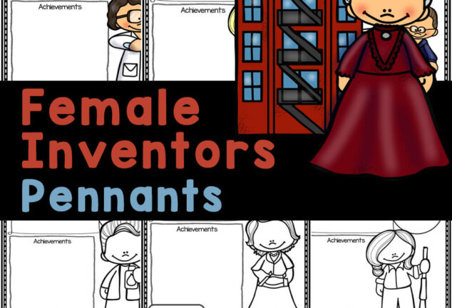 FREE Printable 4th Grade Worksheets, Games, & Activities!