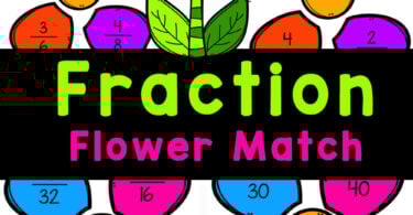 3rd grade Archives - 123 Homeschool 4 Me