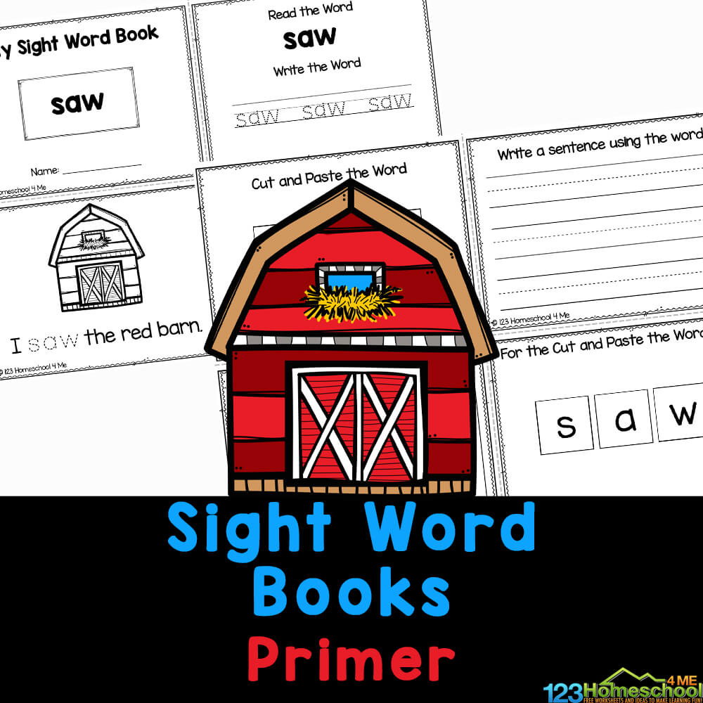 Reading Free Printable Kindergarten Level Books Printable Form Reading Free Printable Kindergarten Level Books Printable Form