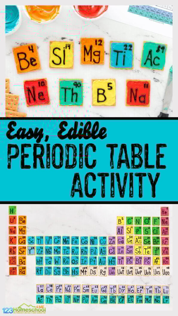 🏀Free Printable March Madness Basketball BINGO