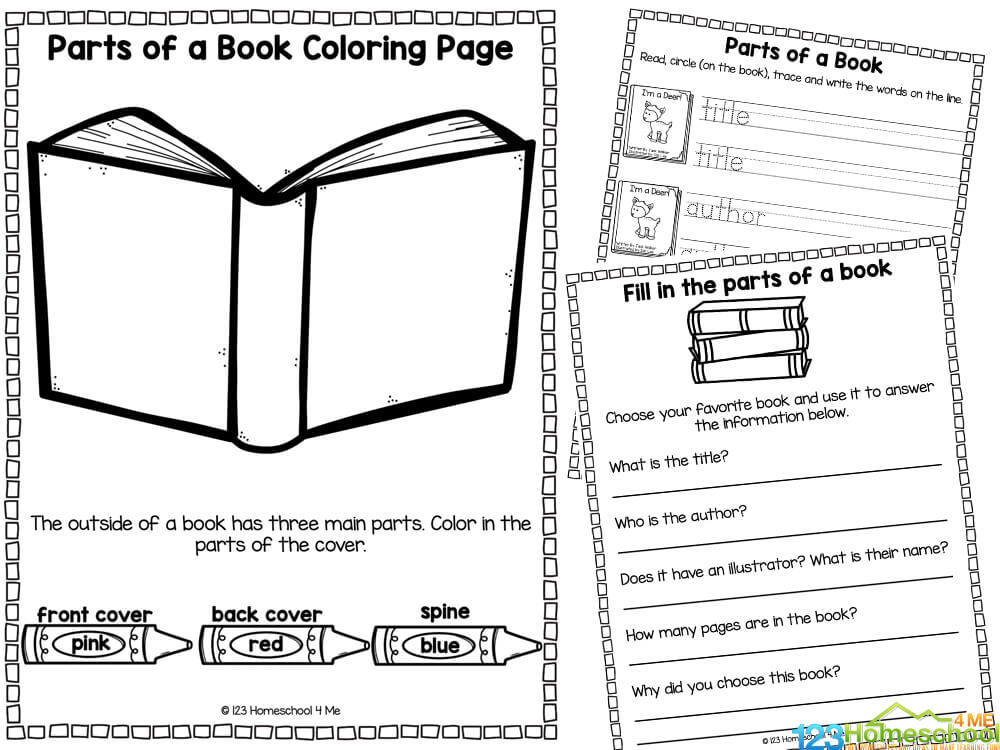 13 Parts Of A Book Worksheet Printable Worksheeto Com Vrogue co 13 Parts Of A Book Worksheet Printable Worksheeto Com Vrogue co