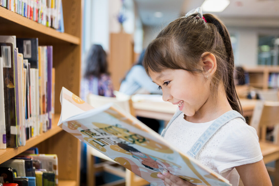How to Teach Phonics Step by Step – Open Edutalk