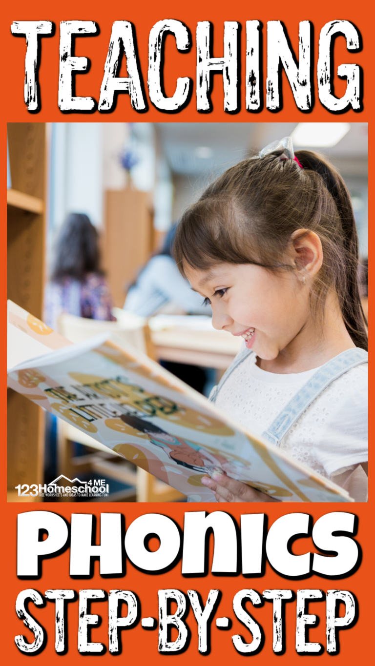 📚 100 FUN 1st Grade Reading Level Books (Free Printable pdf)