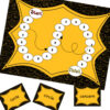 FREE Printable Hard c and Soft c Words GAME