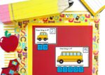 FREE Printable Non-Standard Measurement Activities