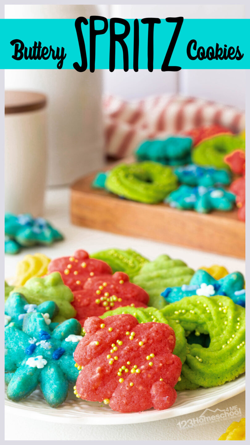 EASY Christmas Nougat Candy Recipes