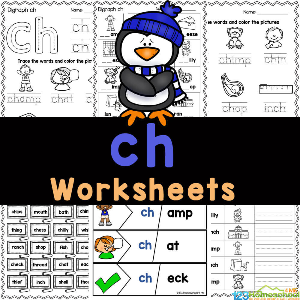 Ch Flashcards Sparklebox At Terri Kent Blog Ch Flashcards Sparklebox At Terri Kent Blog