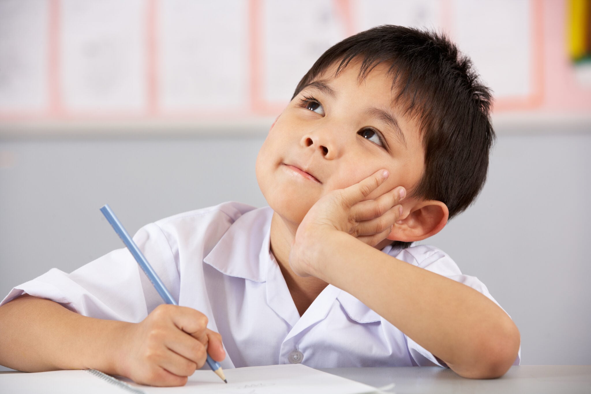 Teaching Creative Writing - What is it, How to Tech it & FREE Prompts ...