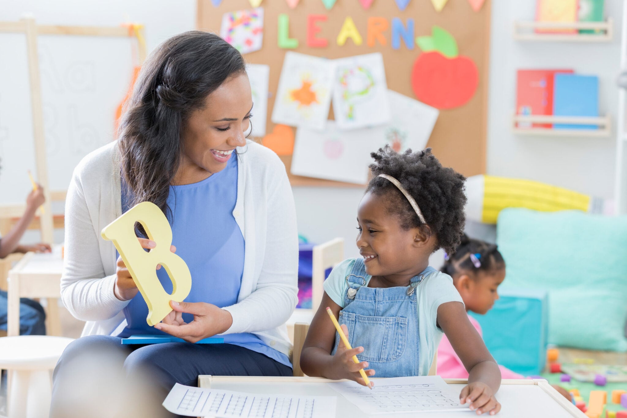 2000+ pages FREE Alphabet Printables, Worksheets, Games, Tracing