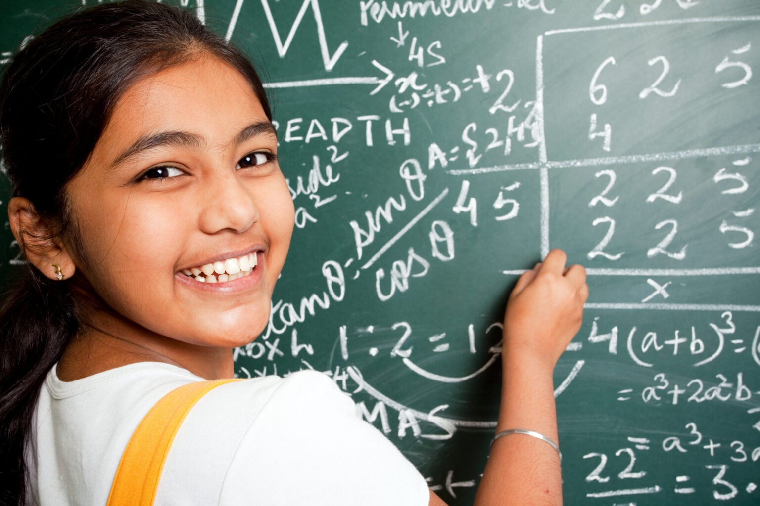 Math Worksheets & Games - 123 Homeschool 4 Me