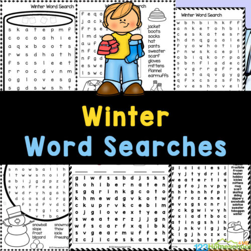 Home - 123 Homeschool 4 Me - 123 Homeschool 4 Me