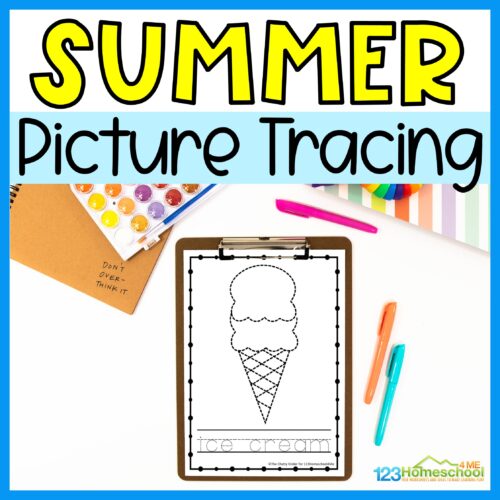 Coloring Sheets Archives - 123 Homeschool 4 Me
