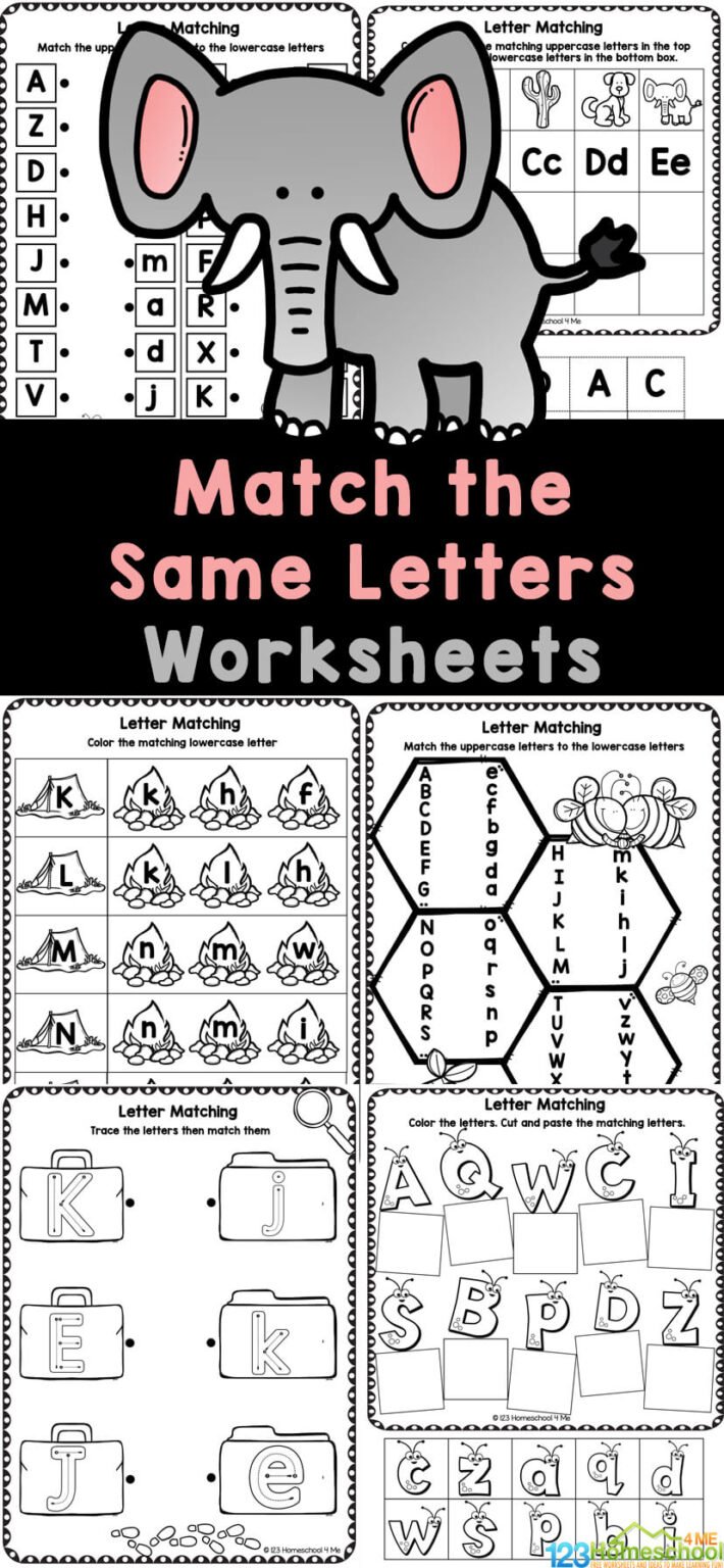 ️ Fill in the Missing Letters: Free Complete Missing Letters in Words ...