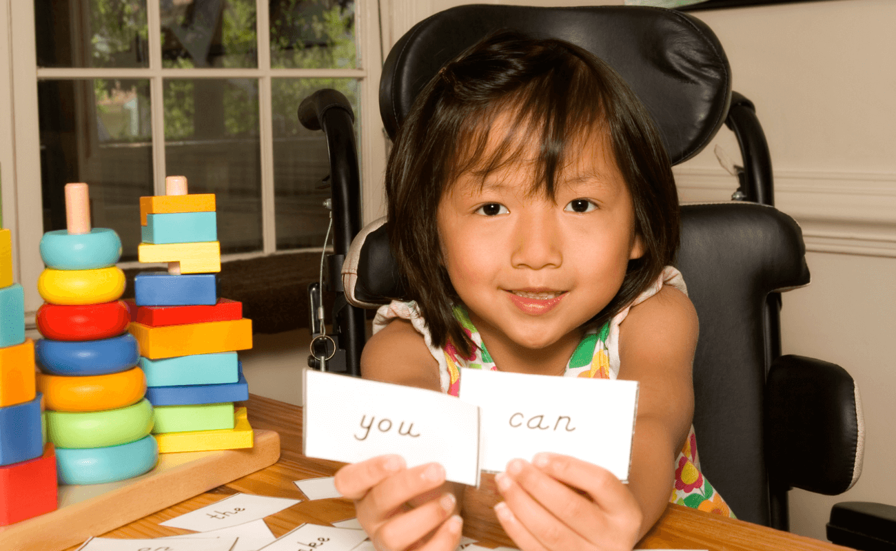 Ultimate Guide To Sight Words With 87 Free Activities