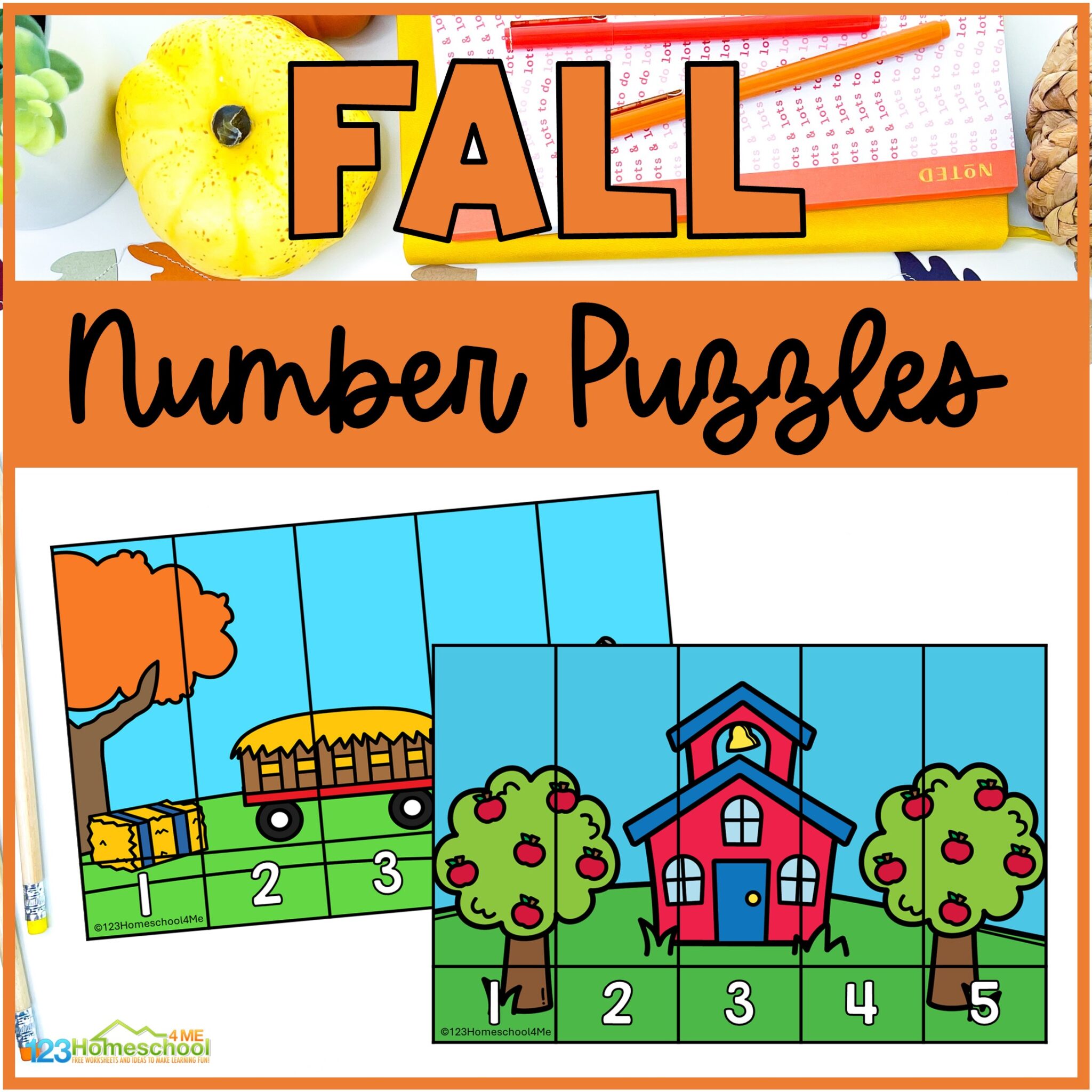 Free 1-20 Number Chart Activities and Games For Young Learners