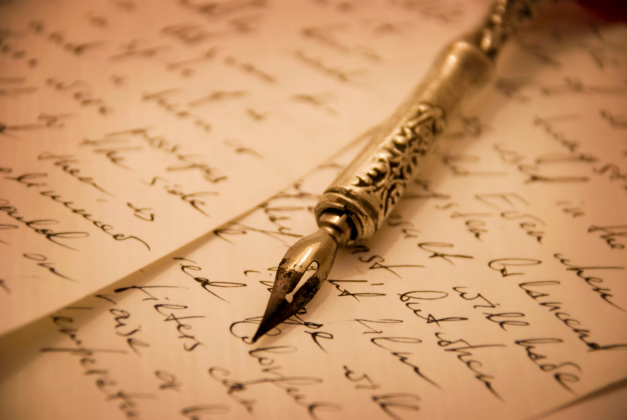 ️ Cursive Writing Practice Sheets - Free Worksheets!