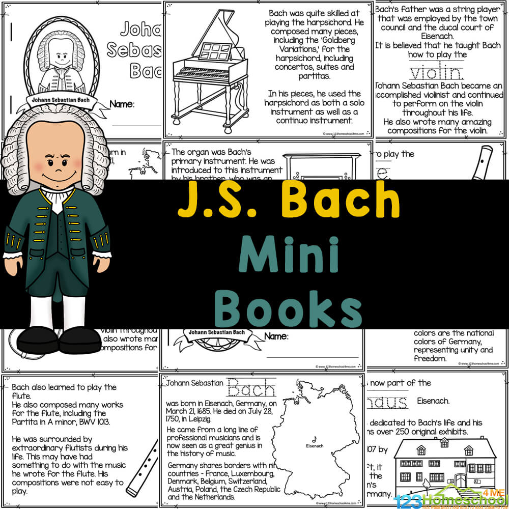 1st Grade Archives - 123 Homeschool 4 Me