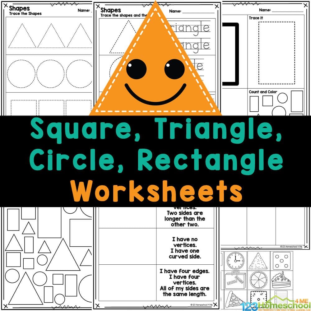 math worksheets Archives - 123 Homeschool 4 Me