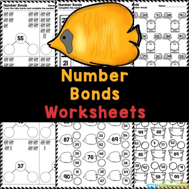 math worksheets Archives - 123 Homeschool 4 Me