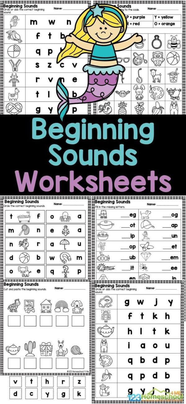 5 FREE Magic E Printables: Playful Phonics Games for 1st Graders
