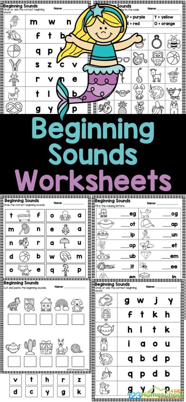 I Spy Phonics Fun: Master Beginning Blends, Digraphs & Vowel Teams