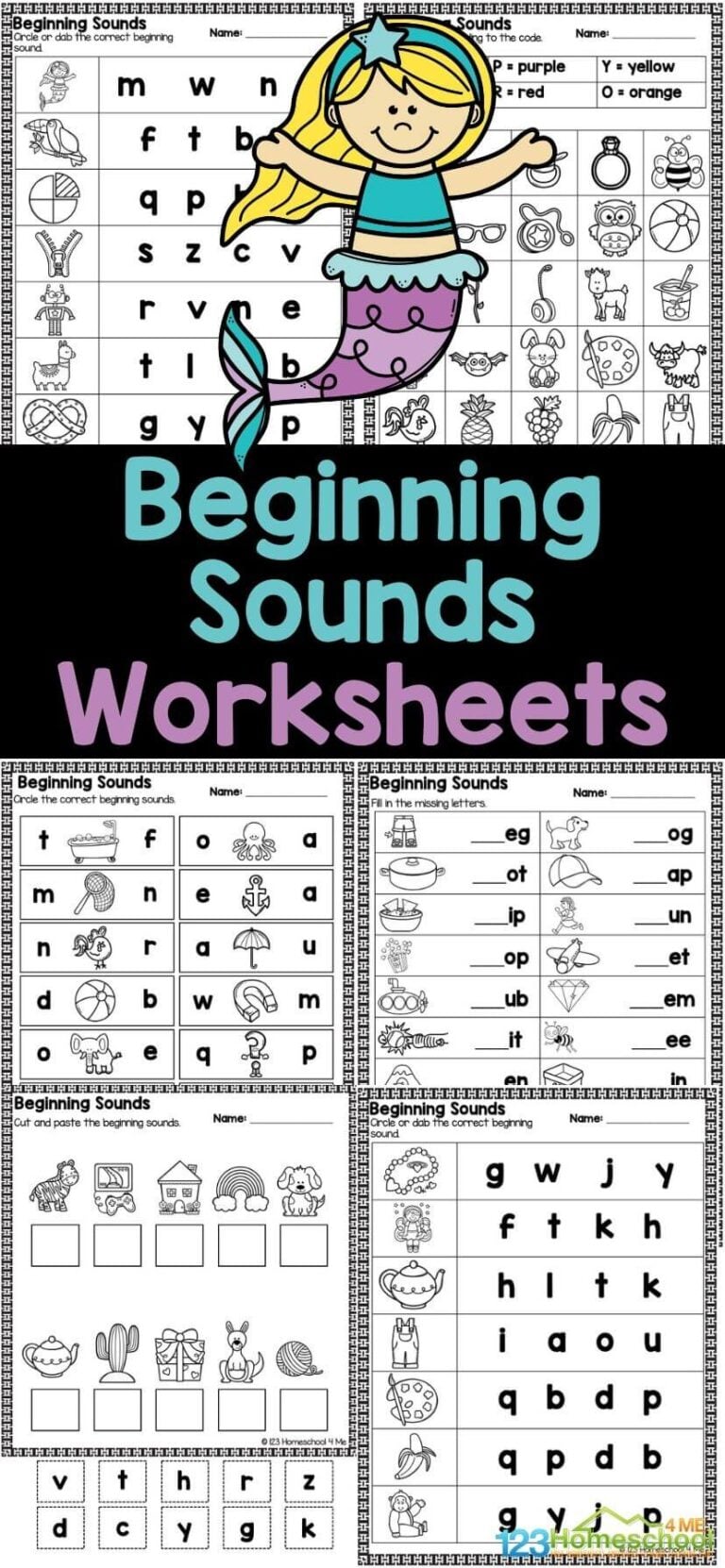 I Spy Phonics Fun: Master Beginning Blends, Digraphs & Vowel Teams