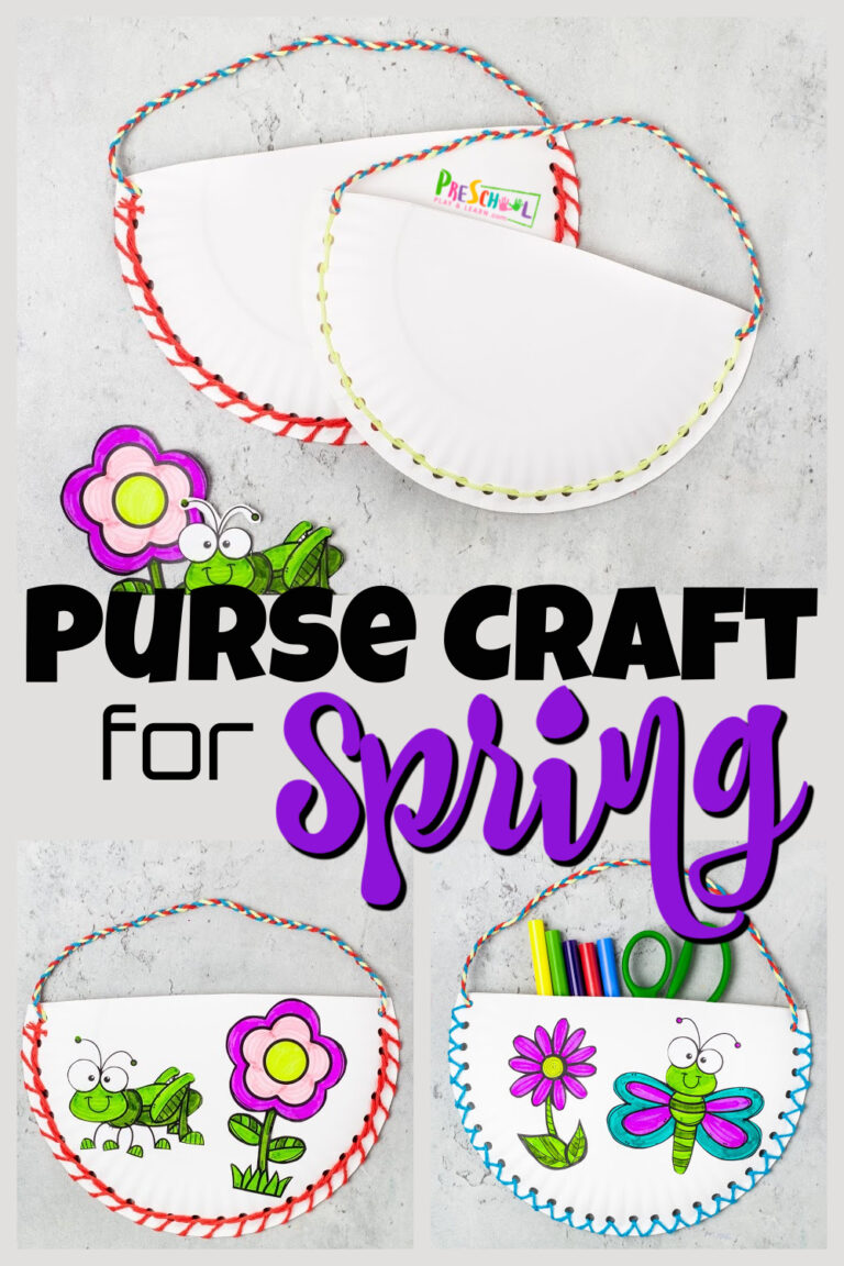 Easter Egg Activity Matching Alphabet Letters with FREE Printable
