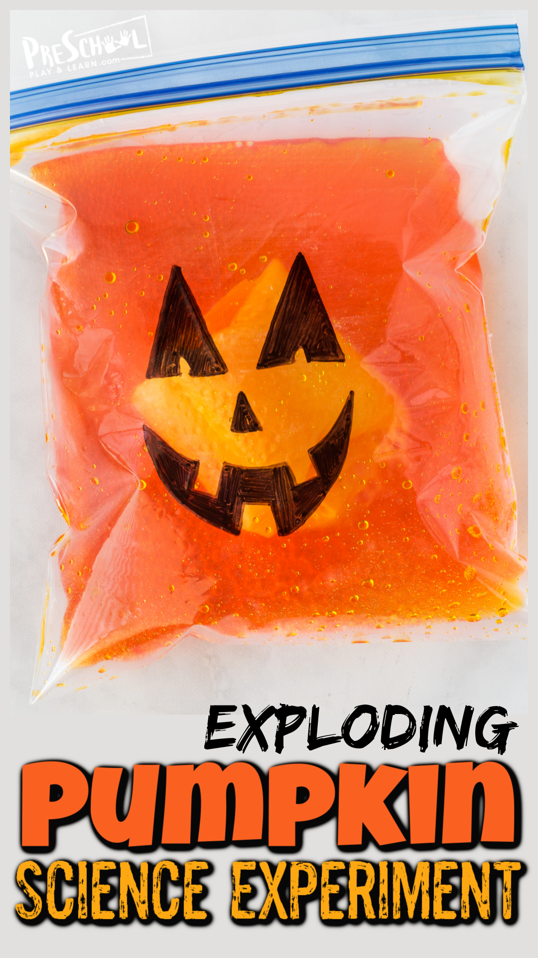 FREE Pumpkin ORDER OF OPERATIONS Puzzles