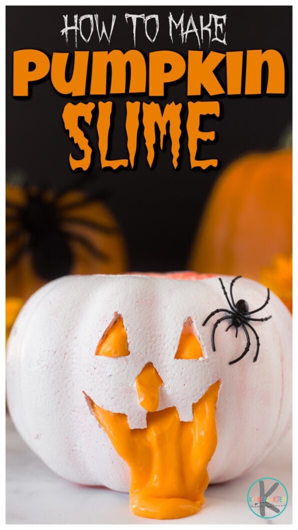 50 Amazing Pumpkin Activities