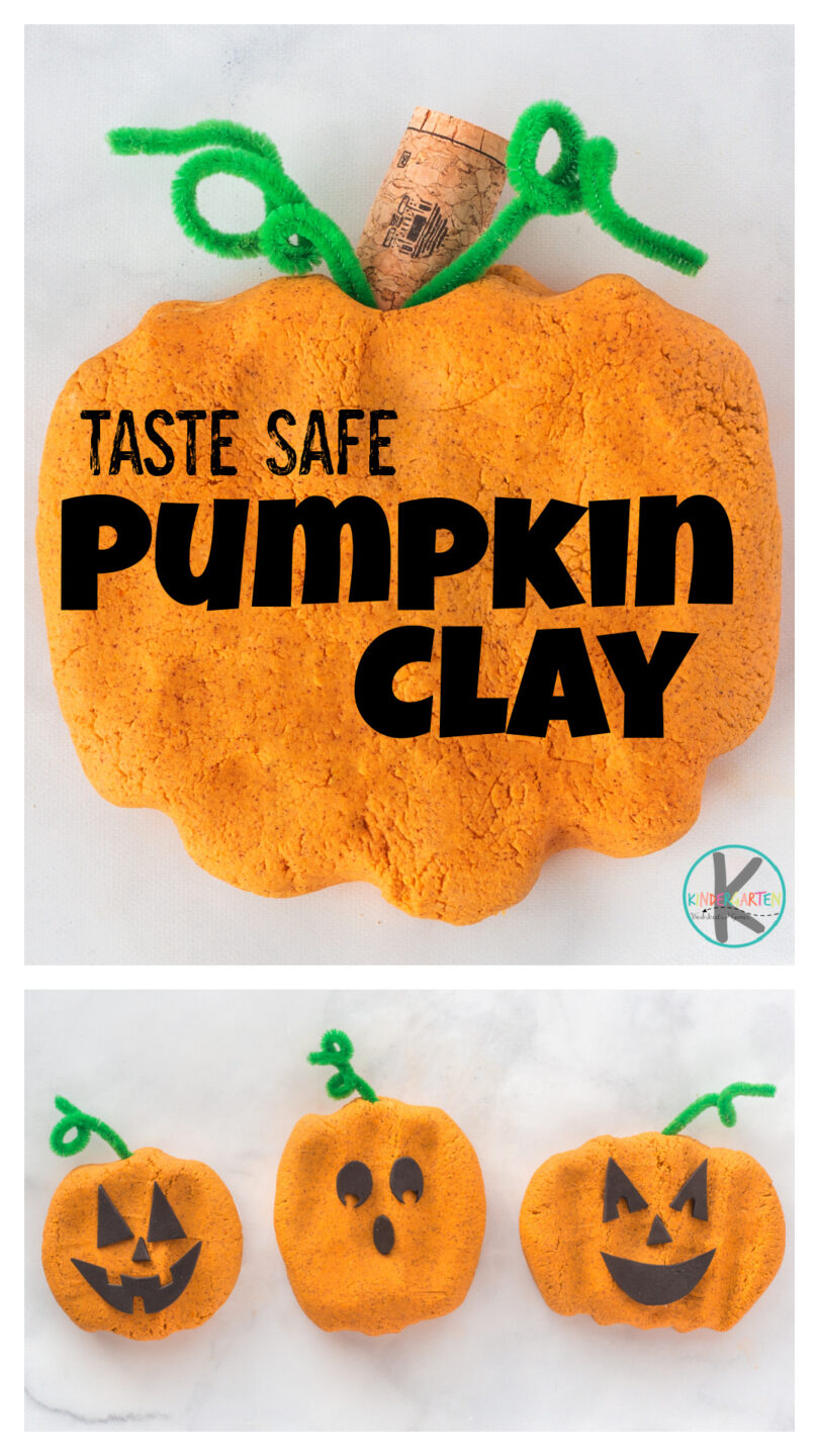 FREE Pumpkin Multiplication Puzzle